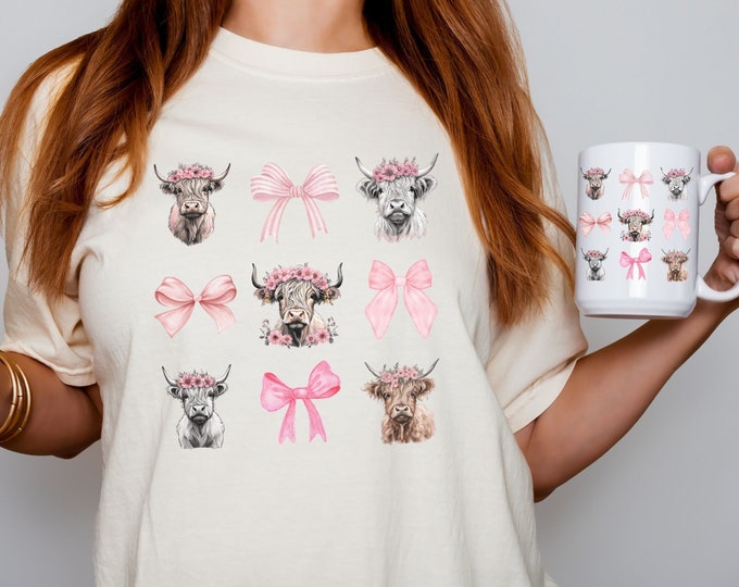 Whimsigoth Raven Shirt Gothic Raven Shirt Boho Crow Shirt Boho Raven ...