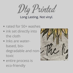 Whimsigoth Raven Shirt Gothic Raven Shirt Boho Crow Shirt Boho Raven ...