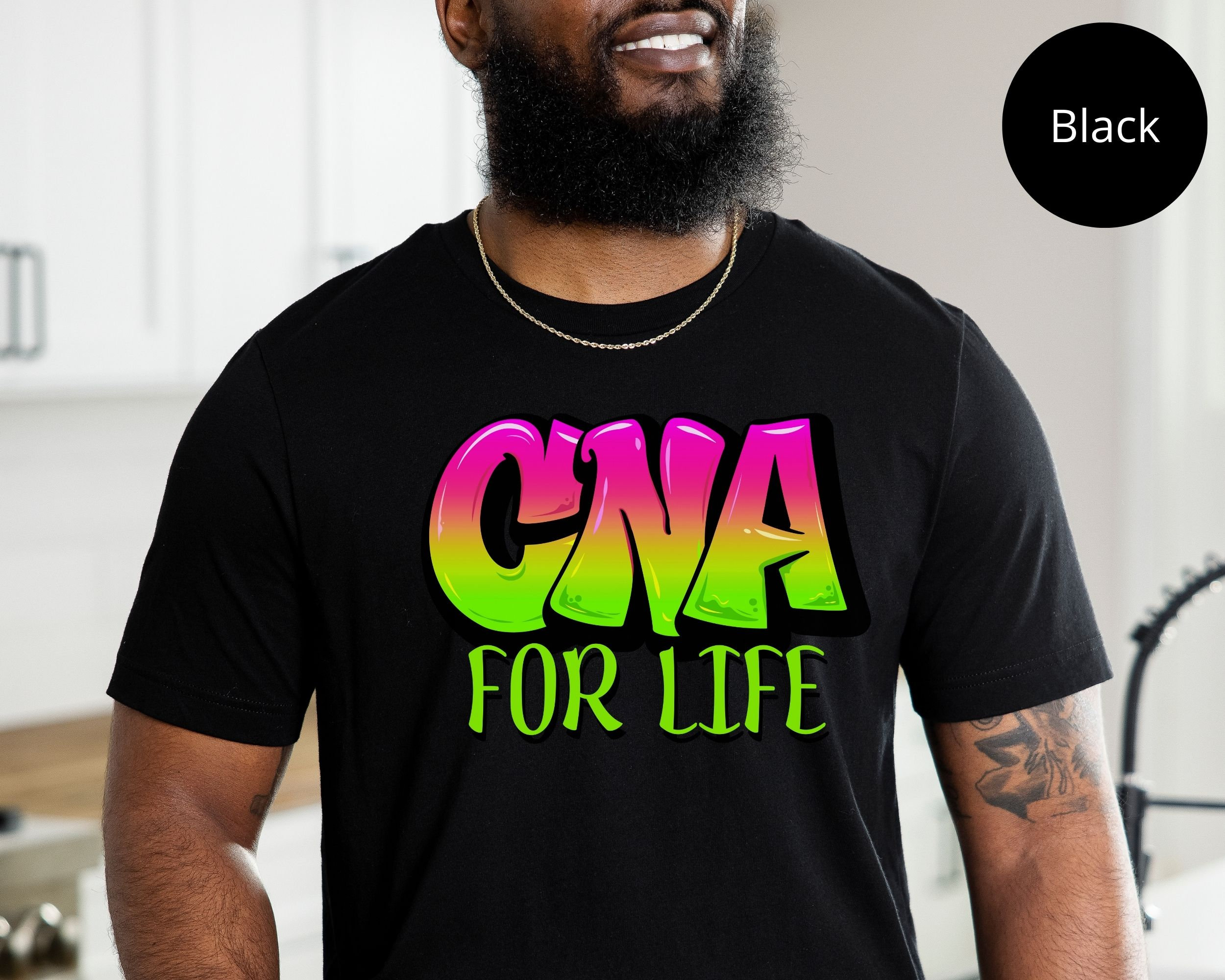 Cna Nursing Shirts