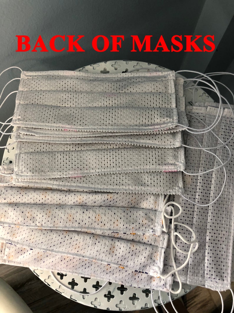 Alabama Face Mask Adult Kids Football | Etsy