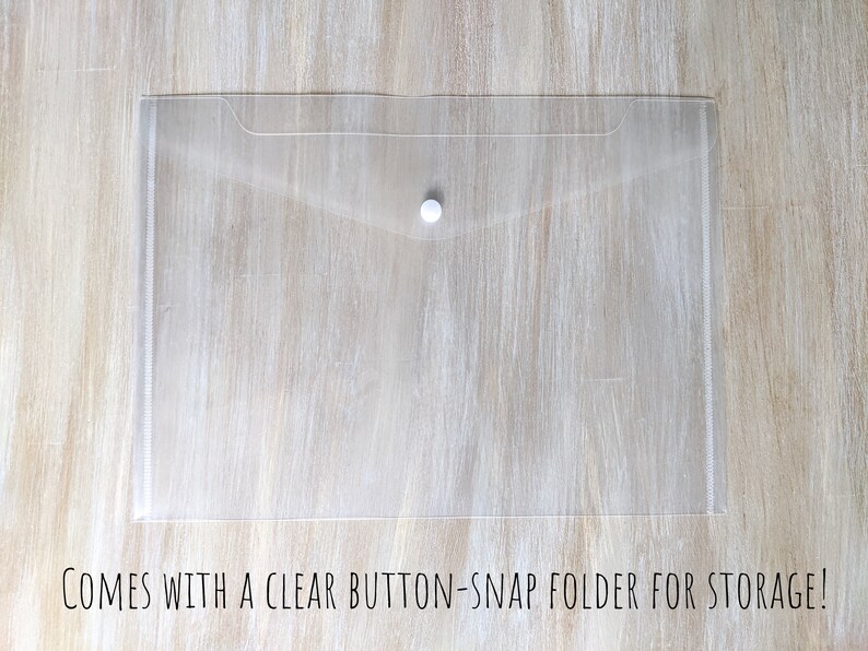 Pretend Library Pretend Play Pretend Library Set Dramatic - Etsy