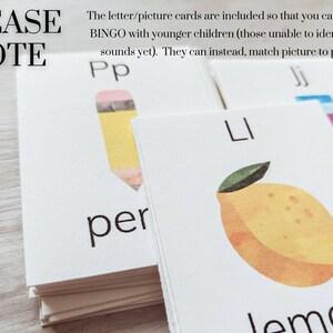 Letter Sounds, Homeschooling Bundle, Learning Activity, Homeschool ...