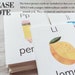 Letter Sounds Homeschooling Bundle Learning Activity - Etsy