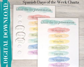 HappyHepburnLLC - Etsy