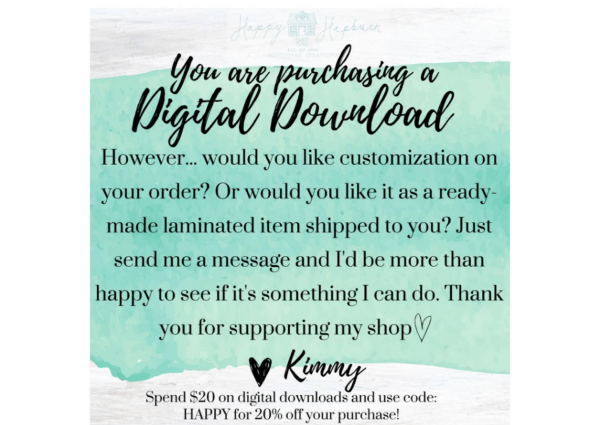 Shape Matching Learning Shapes Toddler Busy Book Shape | Etsy