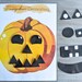 Halloween Educational Activity Bundle Digital. Fall Preschool - Etsy
