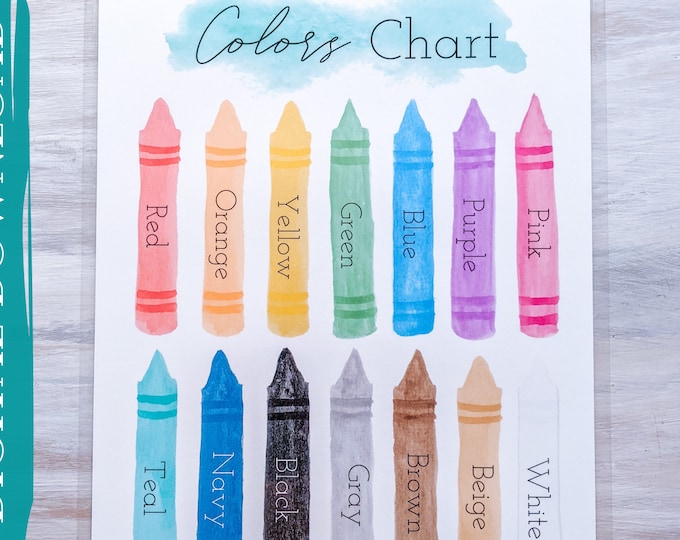 This item is unavailable - Etsy