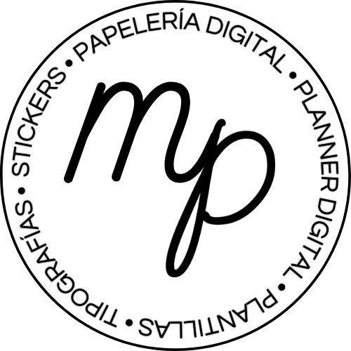 missplanstore - Etsy España