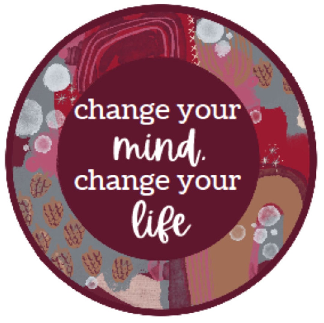 8 Pack Donut Shop Flavor COFFEE PODS Coffee Lover Coffee Gift Coffee ...