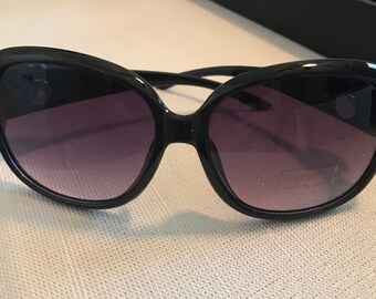 Snap Sunglasses - Etsy