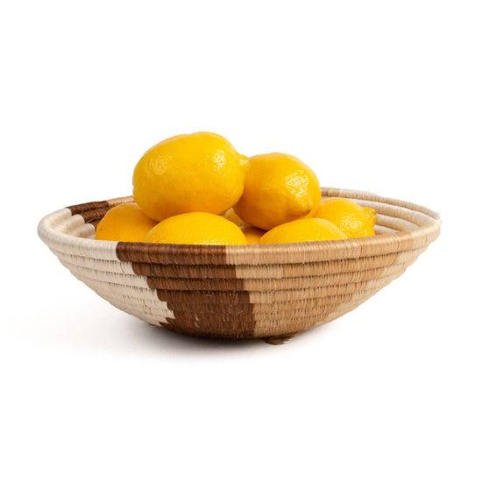 12 Balanced BASKET - Etsy