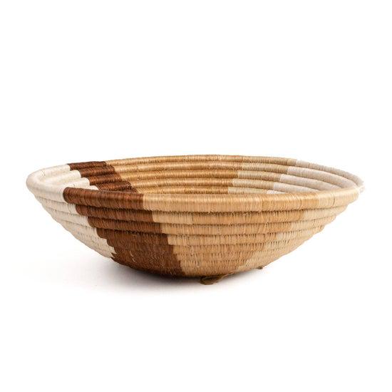 12 Balanced BASKET - Etsy