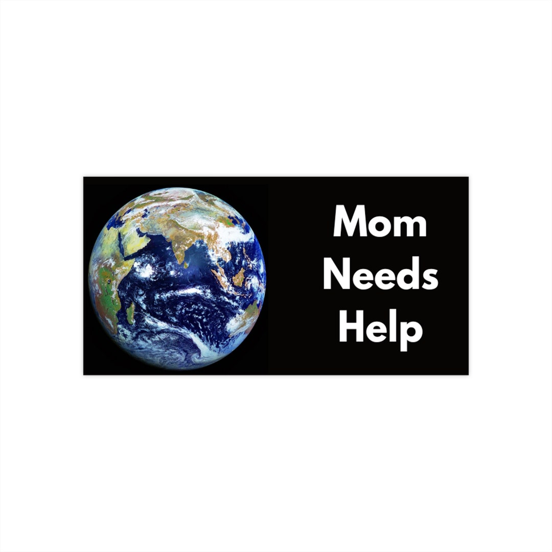 Mom Needs Help 35% off When You Buy Any 5 Items. This is a Mom Needs ...