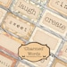 Charmed Words, Junk Journaling Words, Words for Junk Journals ...