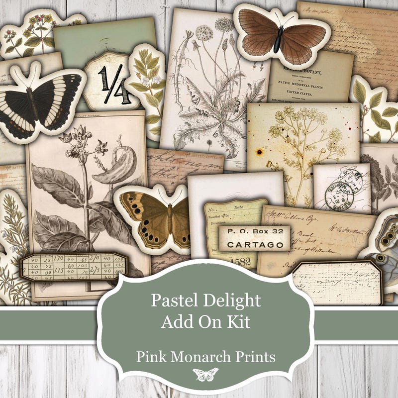 Crafted Delight Arts - Etsy