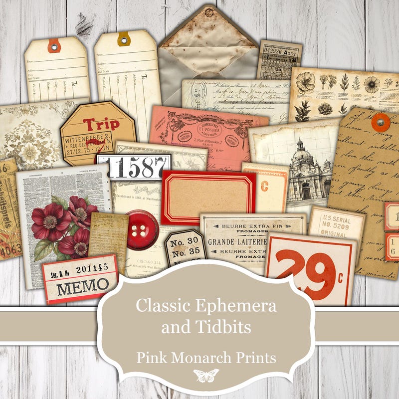 Angela Kerr Designs - Etsy