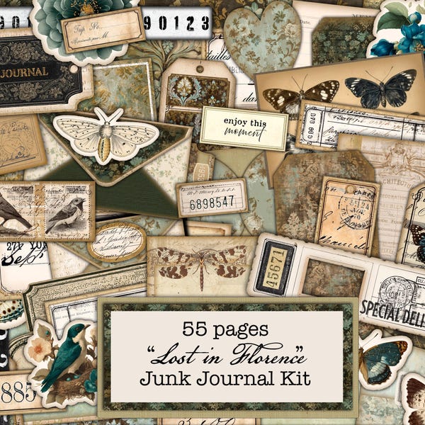 Large 5" Paper Clips - Etsy