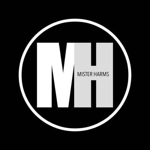MisterHarms - Etsy