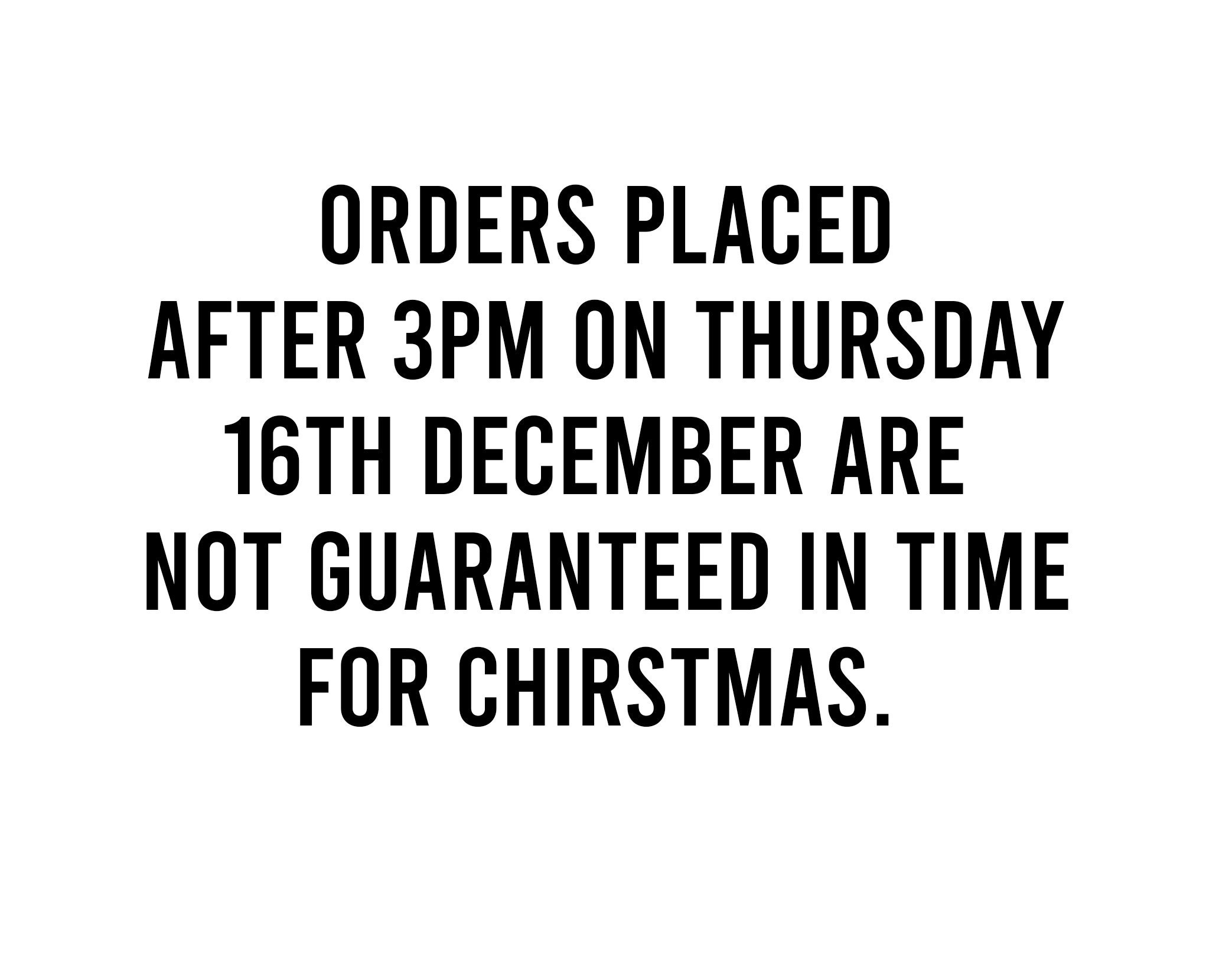 Funny Dog Card Funny Cat Card Cone of Shame Dog Lover | Etsy