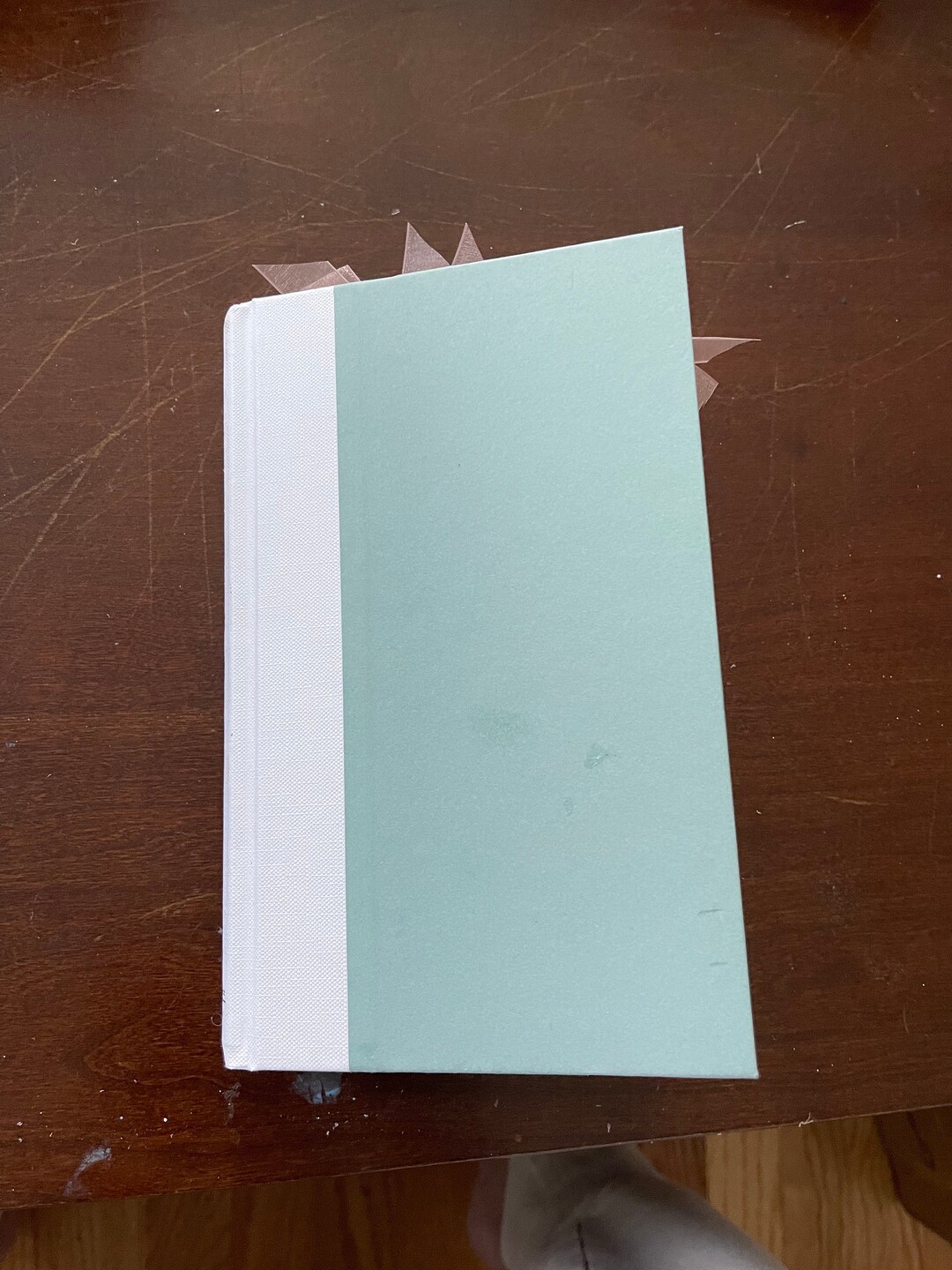 All at Sea Journal, Junk Journal, Mermaid Journal, Altered Book Journal ...