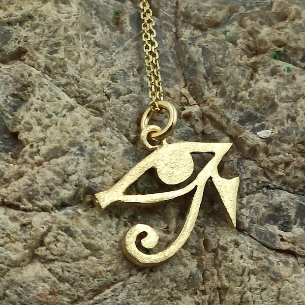 Eye of Ra - Etsy