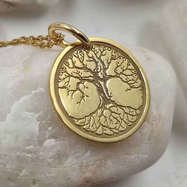 Personalized Tree - Etsy