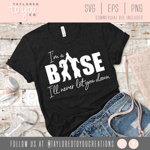 Cheer SVG, Cheerleading Svg, Base Svg, All Star Cheer Base SVG, Cheer ...