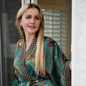 Rose Haller-Kaplan's favorite items - Etsy