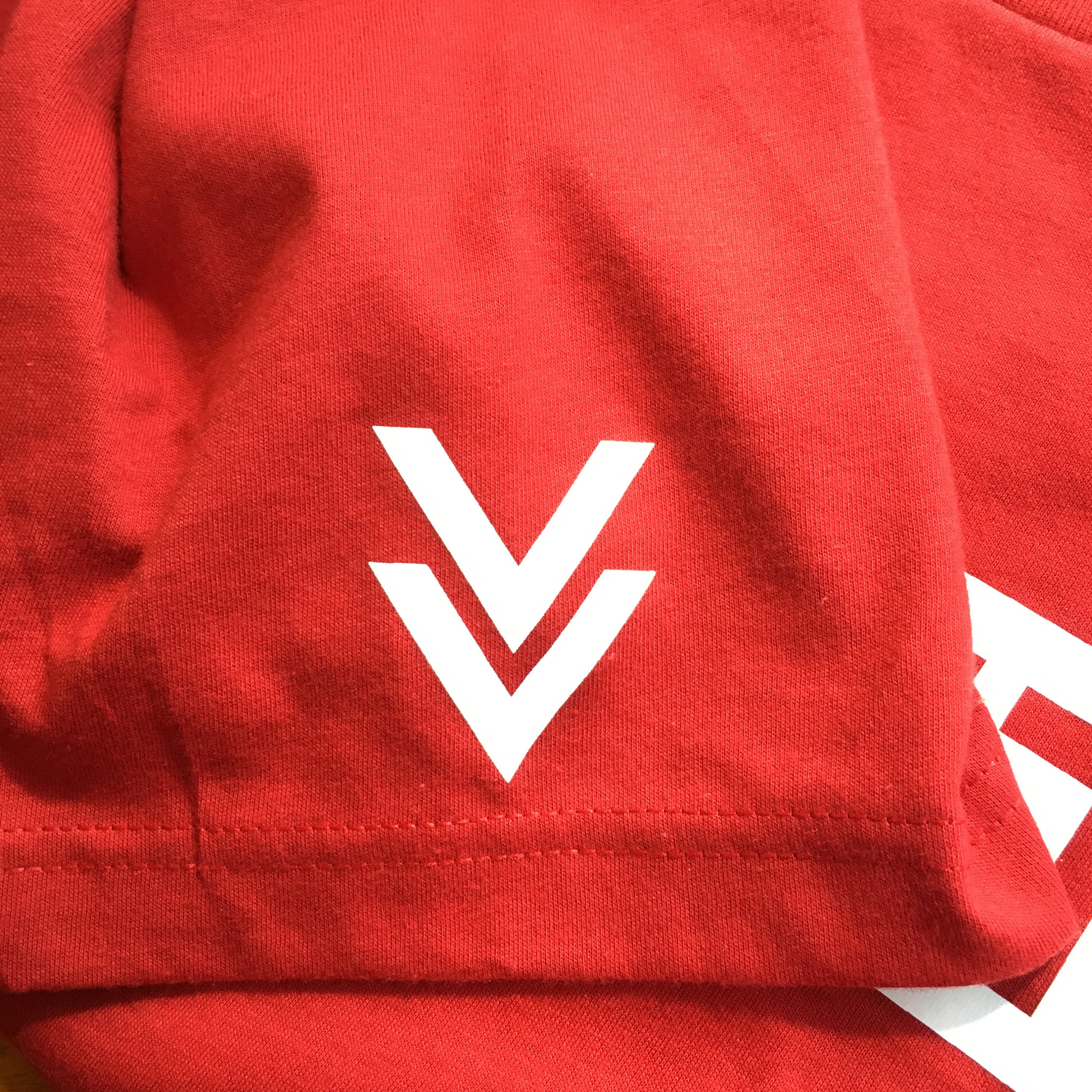 La camiseta cristiana esencial para hombres y mujeres - Etsy España