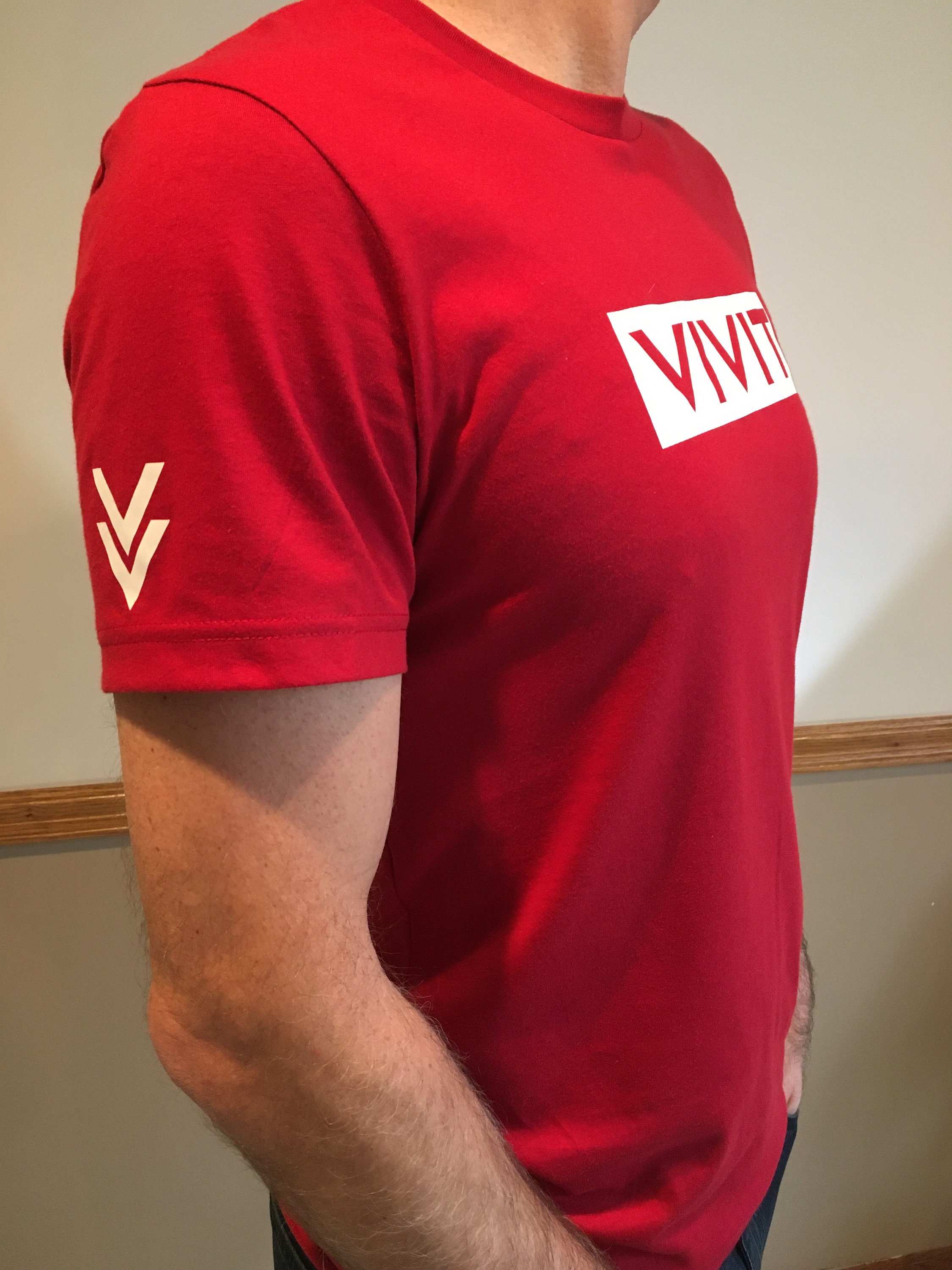 La camiseta cristiana esencial para hombres y mujeres - Etsy España