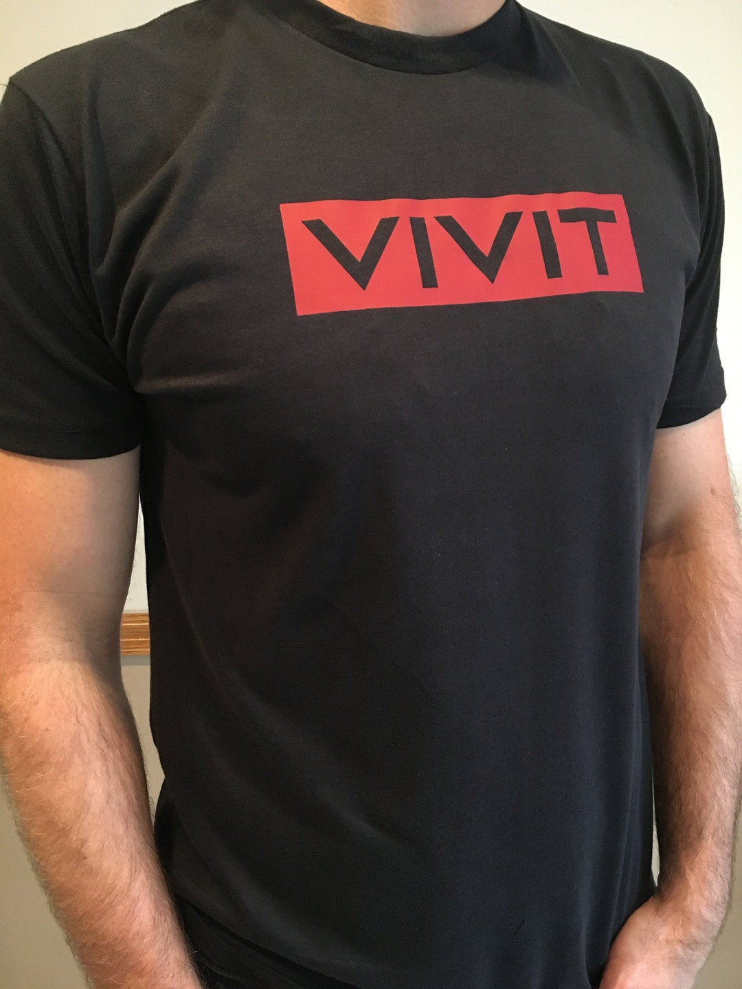 The Essential Christian T-shirt for Men & Women - Etsy