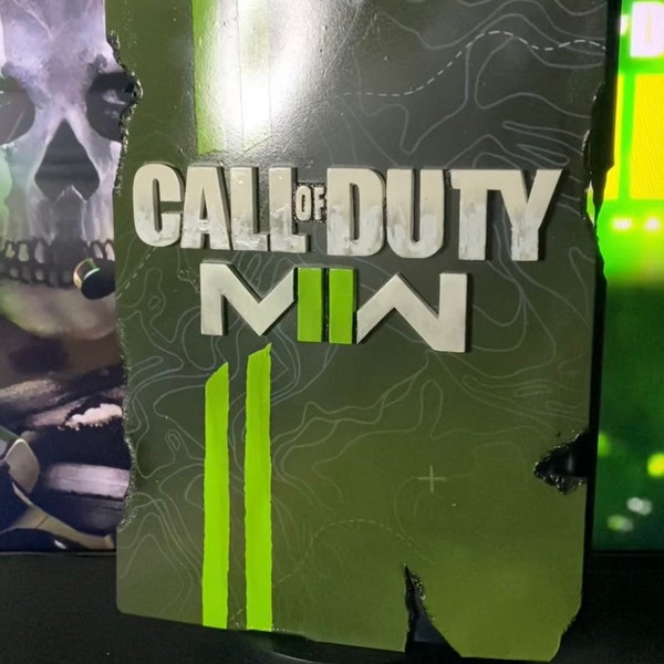 Custom Ps5 Plates - Etsy