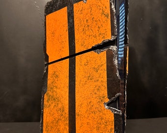 Custom Painted PS5 Plates call of Duty Black Ops 2 Zombies for Disc and ...