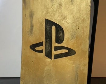 Ps5 Digital Plates - Etsy