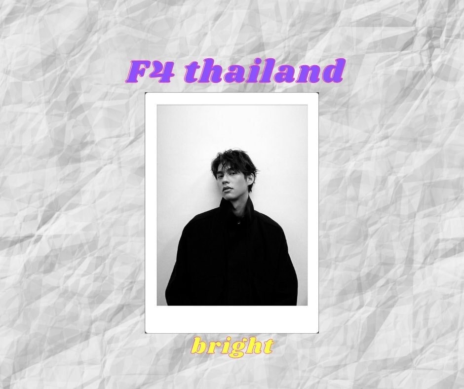 Bright Thailand - Etsy