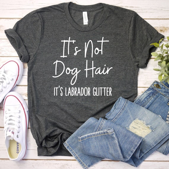 Labrador Pet Owner Dog Lover Shirt Labrador Mom Labrador Mama | Etsy