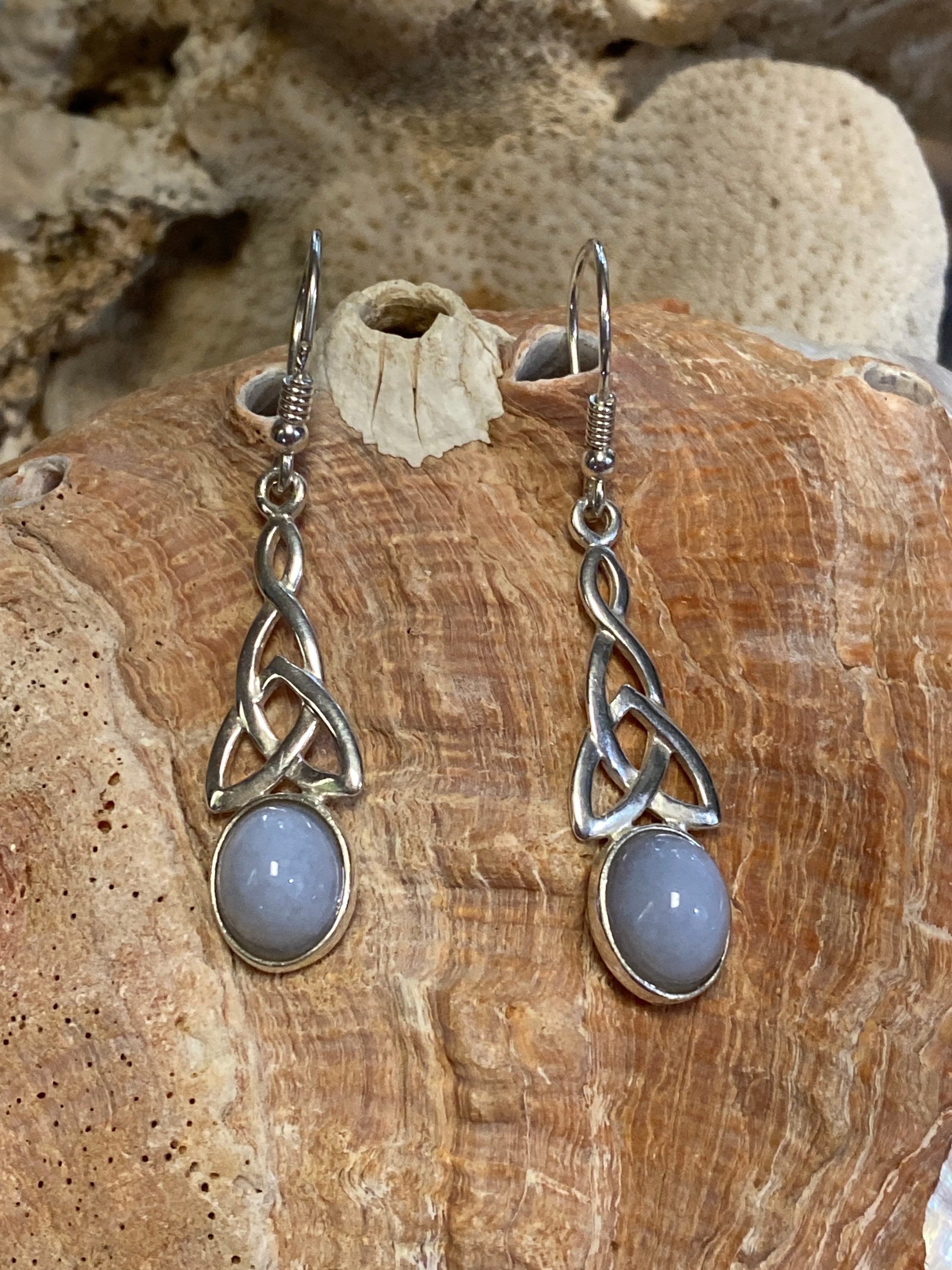 Ellensburg Blue Agate for sale | Only 3 left at -60%