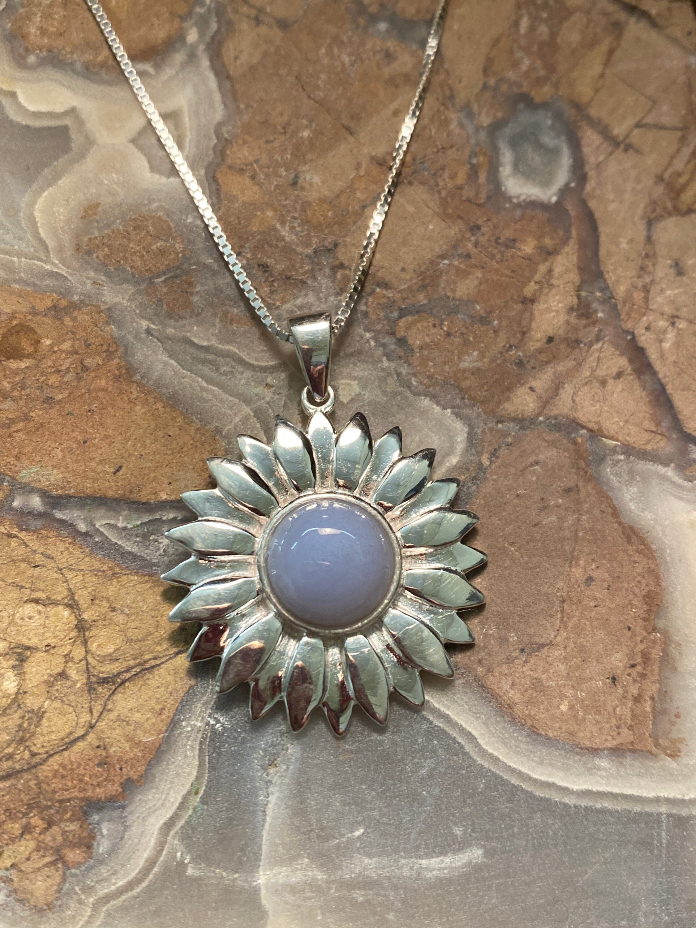 Ellensburg Blue Agate for sale | Only 3 left at -60%