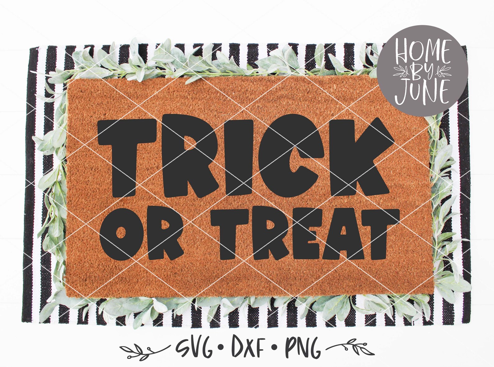 DIGITAL FILES Svg Dxf Png Fall Doormat Bundle Welcome Mat | Etsy