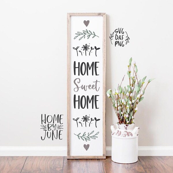 Entry Sign - Etsy