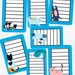 CAT Digital Stickers for Goodnotes Planner or CAT Bujo, Cat Planner ...
