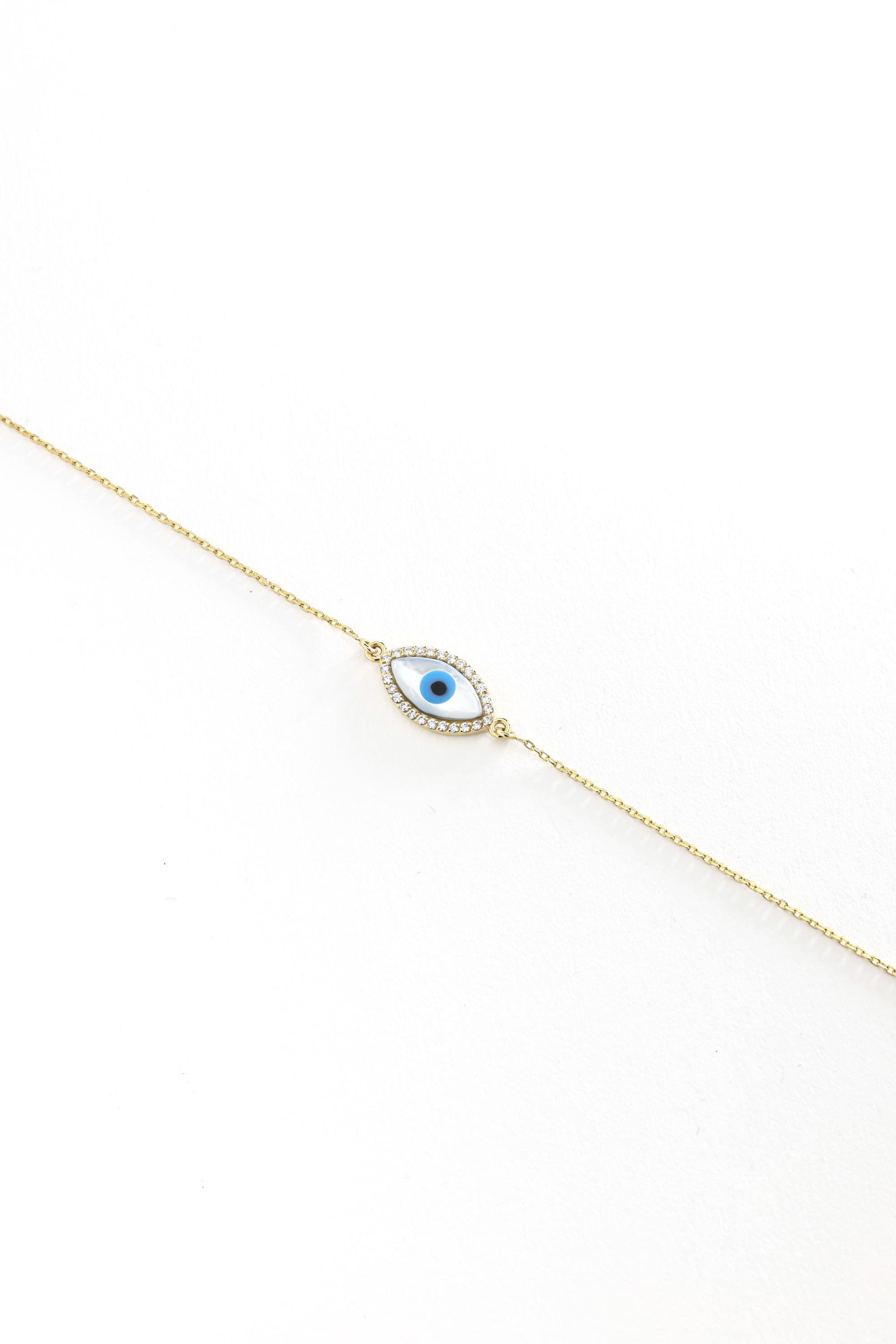 IkeFineJewelry Etsy