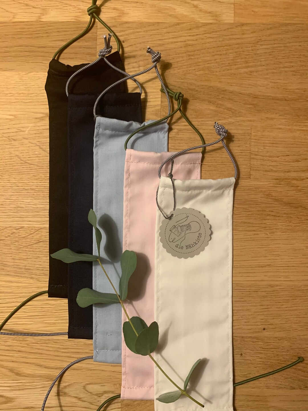 Face Mask, Mouth Mask, Nose Mask, Makeshift Mask, Mouth Covering, Nose ...