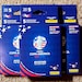 2024 COPA America Conmebol Soccer Panini Stickers Book - Etsy UK