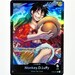 One Piece TCG Monkey D. Luffy ST08-001 Leader Card Romance Dawn English - Etsy