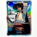 One Piece TCG Kaido OP01-094 Card Romance Dawn Japanese - Etsy