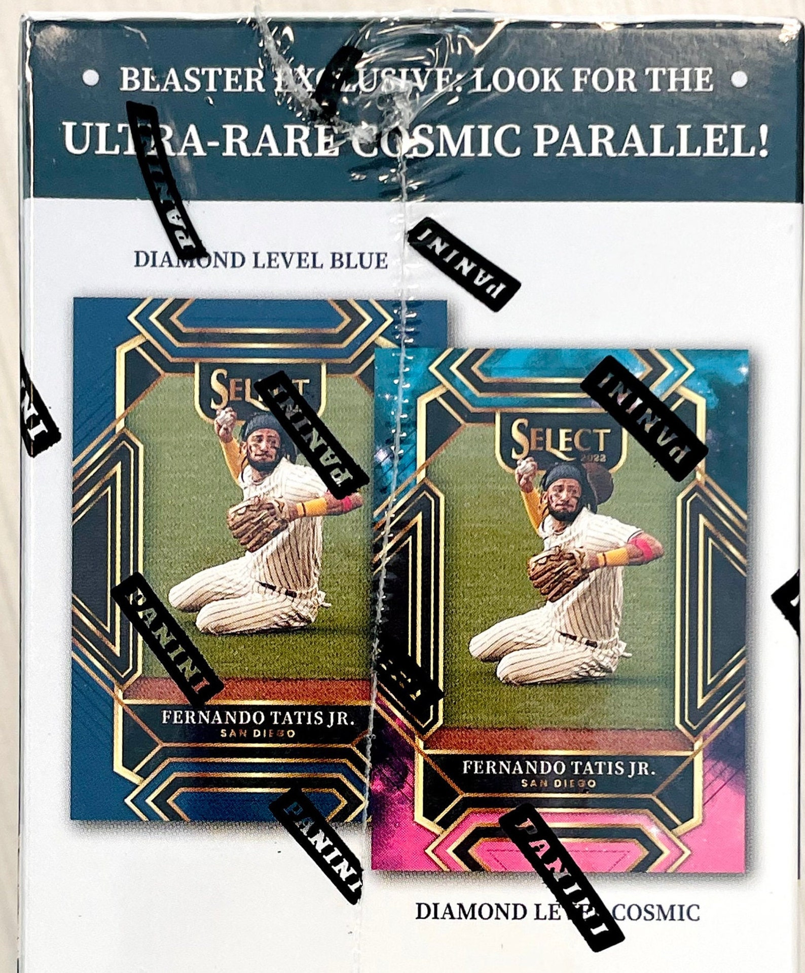 Max Muncy 2022 Select Diamond Level Ultra Rare Cosmic Parallel - Etsy