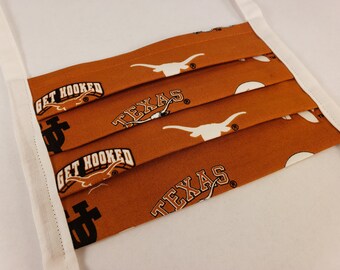 Expandable Face Mask - Etsy