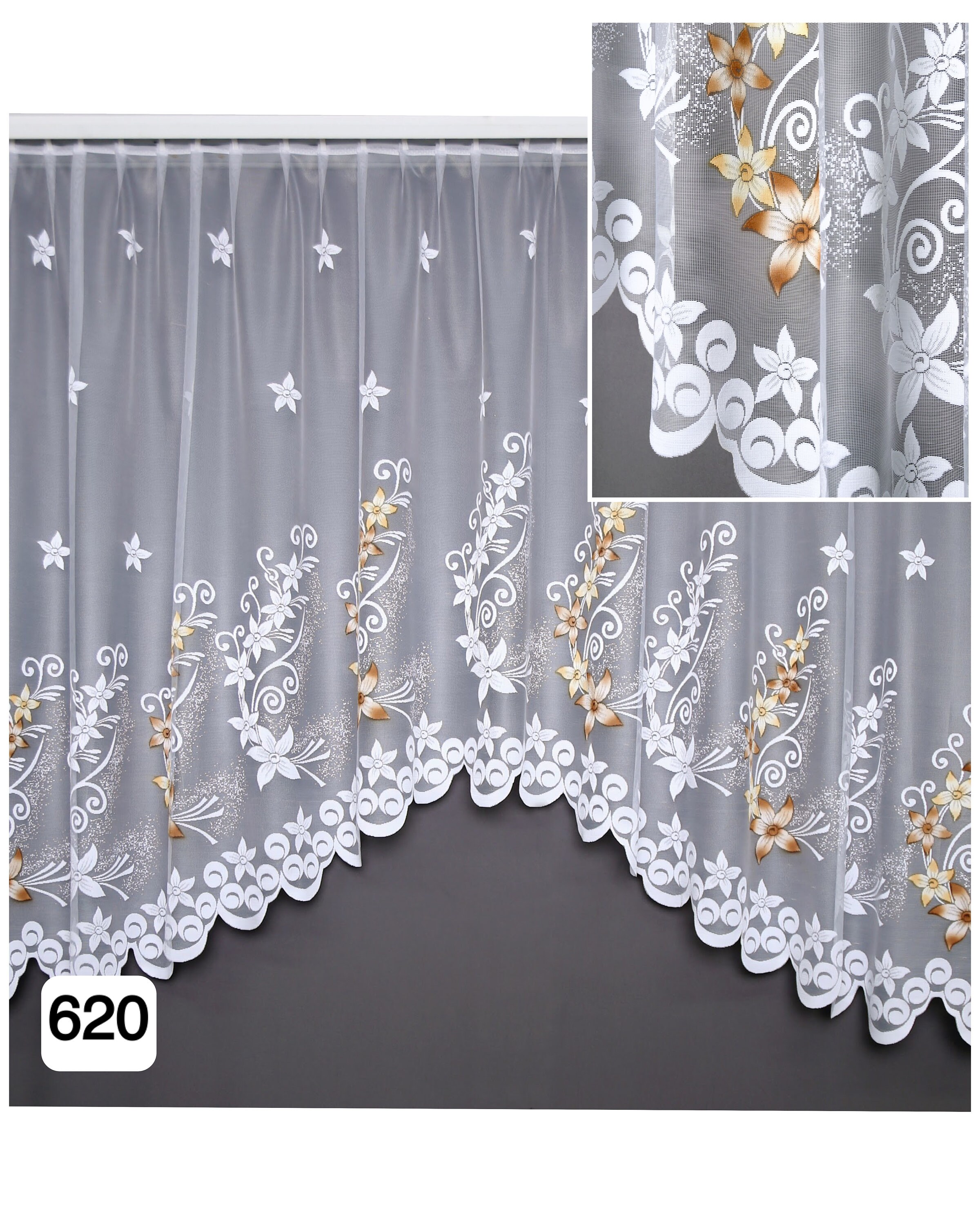 Kitchen Curtain Arch Based on Jacquard Weave, Kitchen Curtain, Arch ...