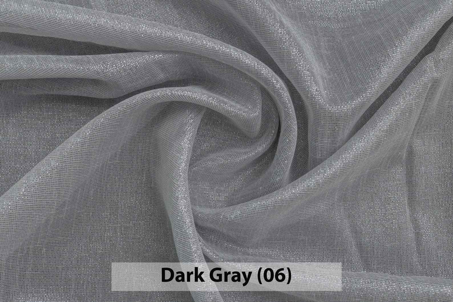 Curtains on Rings, Translucent Curtain, Linen Tulle, Linen Drapery ...